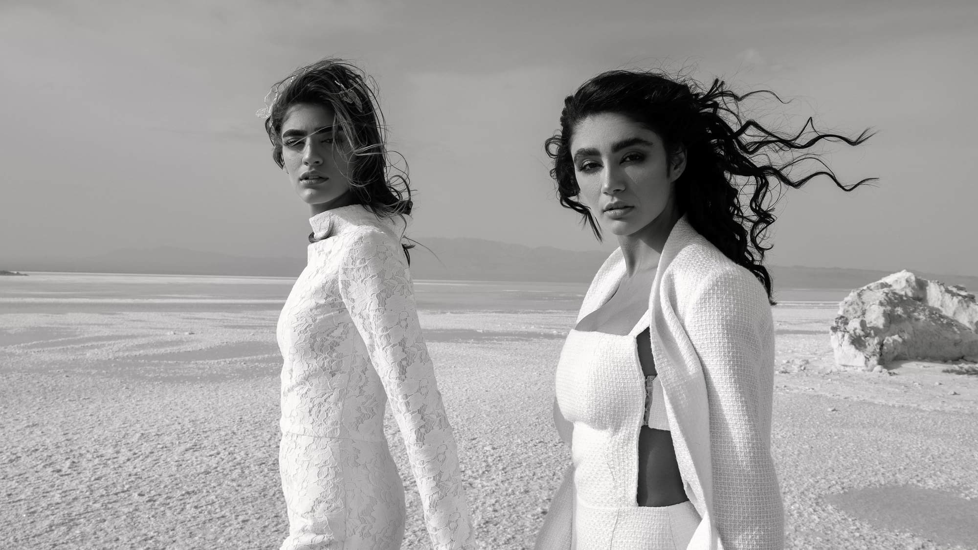 Top 9 Soft skills that will make you a better model