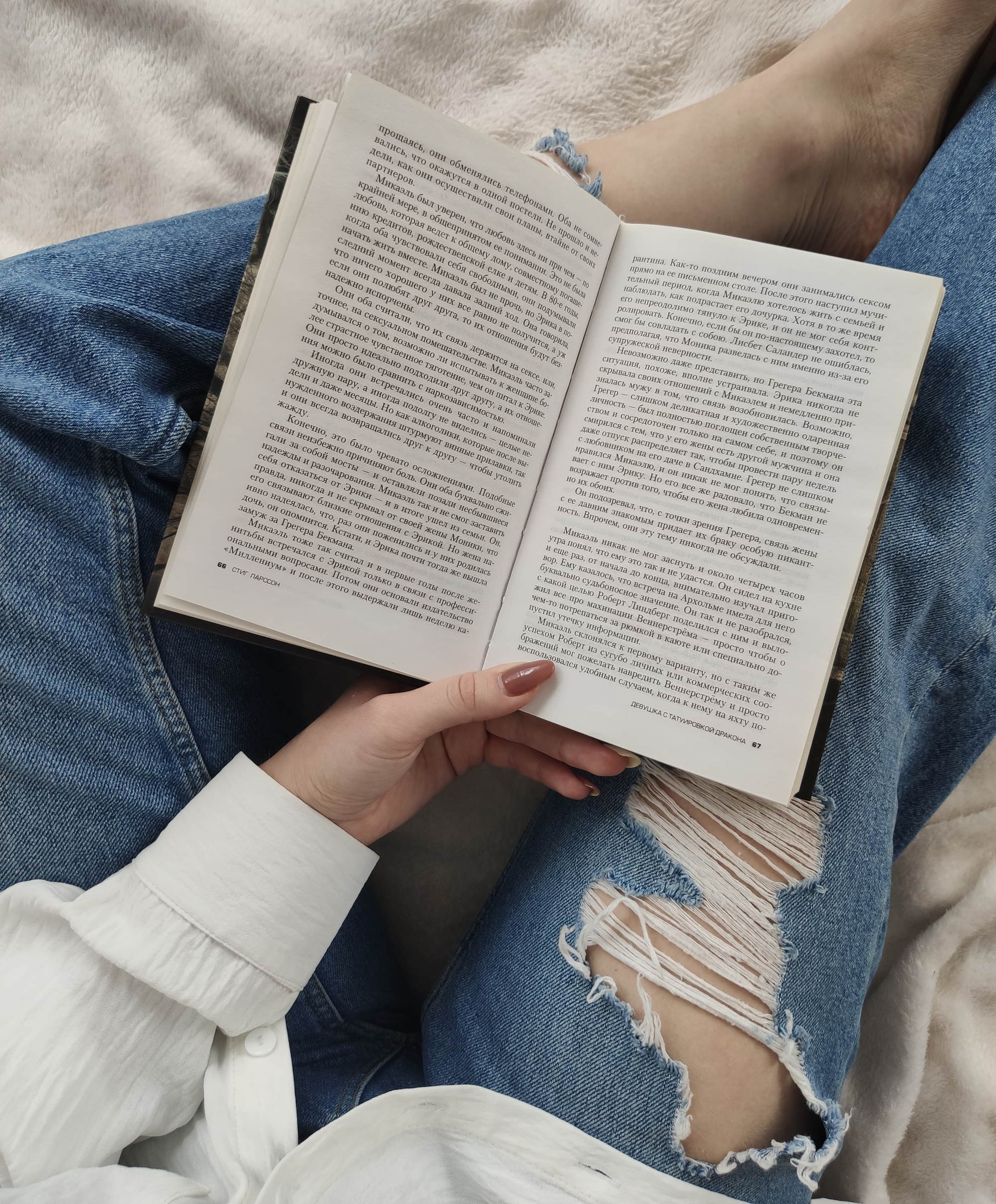 The Ultimate 2 Best Books For Beginner Models