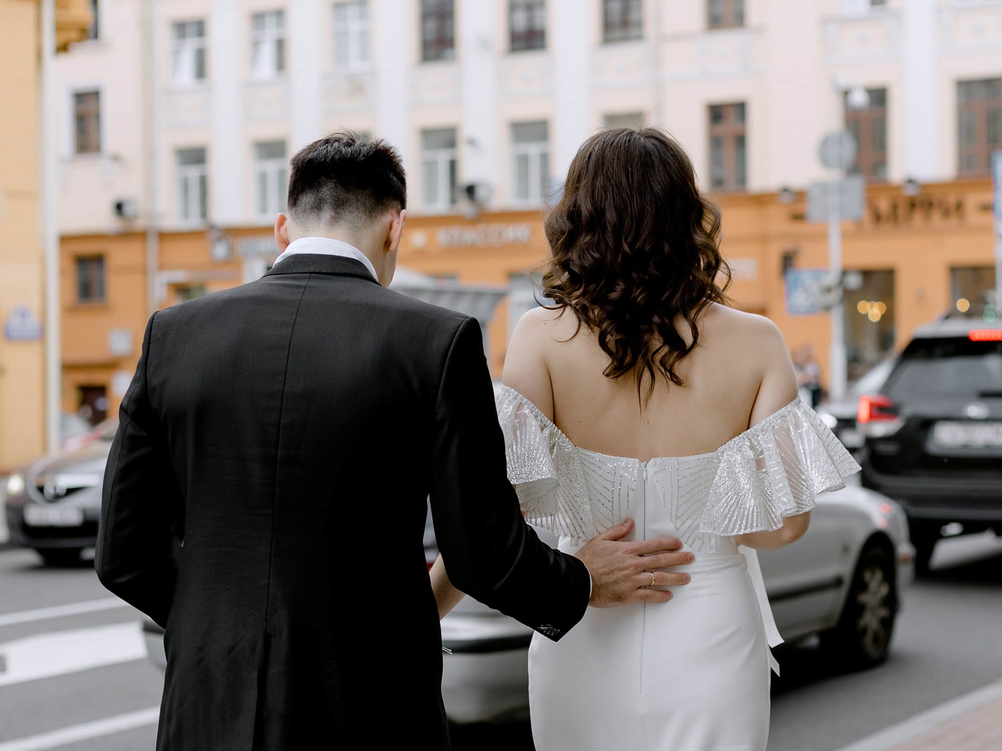 Surging Impact of Gender Neutrality on Fashion Industry