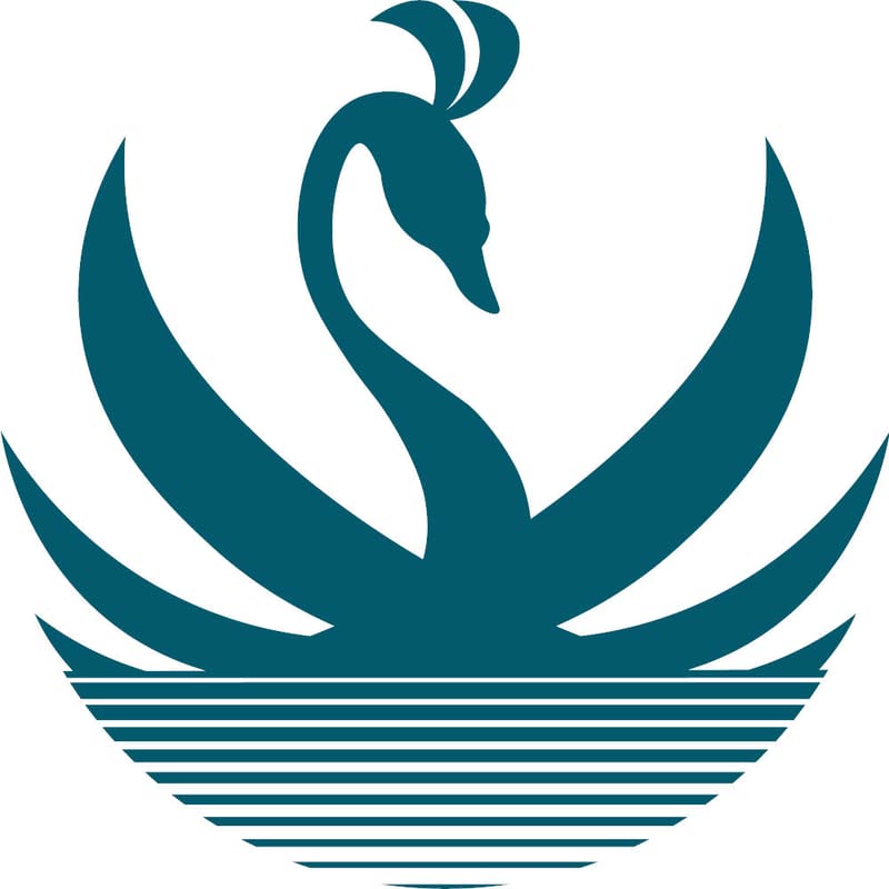 Febnik - Branding & Media Production Company